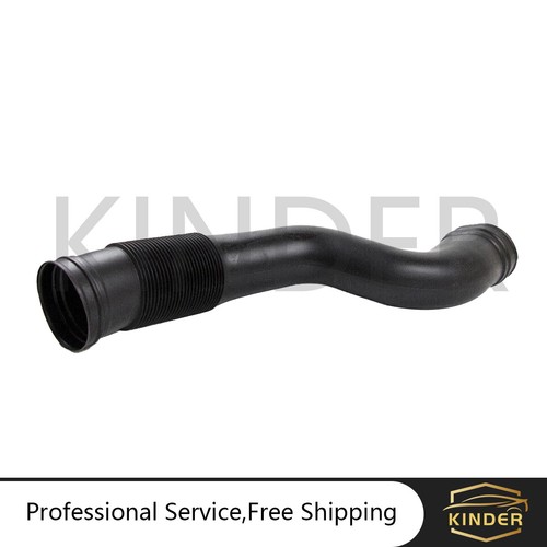 For Mercedes Benz R500 Engine Air Cleaner Intake Duct Hose Pipe ...