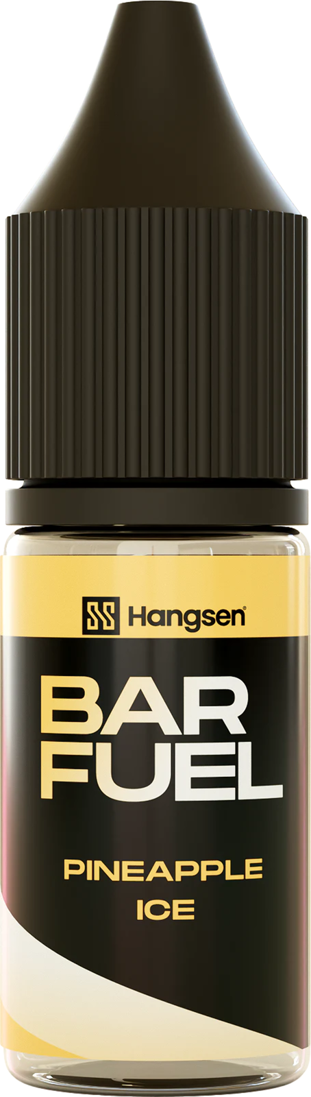 HANGSEN BAR FUEL e liquid with Nicotine 10ml Nic Salt 10/20mg vape ...
