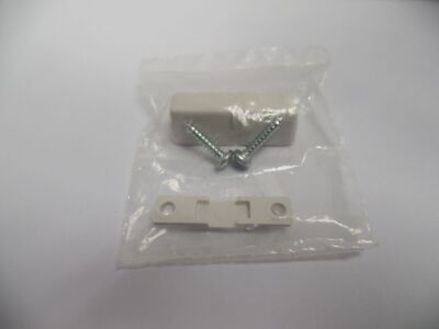 GENUINE ORIGINAL GE Security Wireless Door Window MAGNET FOR sensor 60 ...