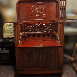 Emmaus Lambeth | eBay Stores