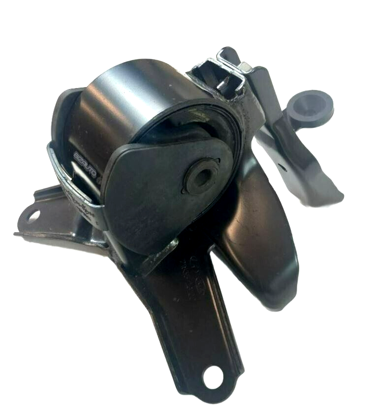 GENUINE ! TRANSMISSION MOUNT for 2006-2010 KIA OPTIMA # 21830-1D700 | eBay