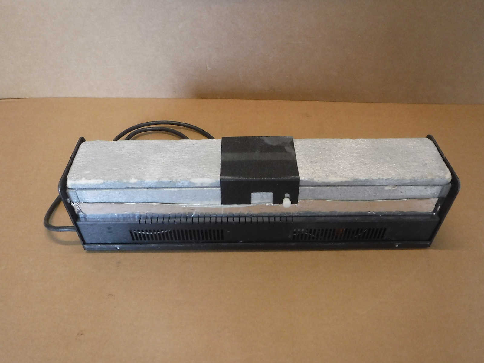 Timberline Instruments Column Heater Lab Science | eBay