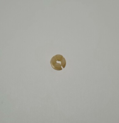 International Harvester Scout II NOS Throttle Accelerator Cable ...