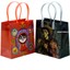 12pc Disney Movie Coco Birthday Party Favor Goody Candy Loot Gift Bags ...