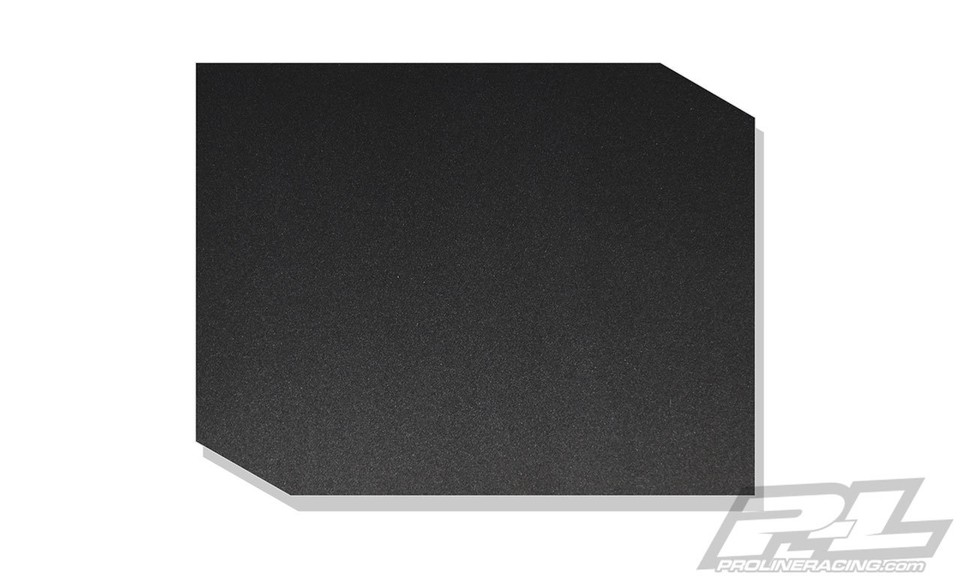 Pro-Line RC Body Airbrush Paint (Metallic Charcoal) (2oz) | eBay