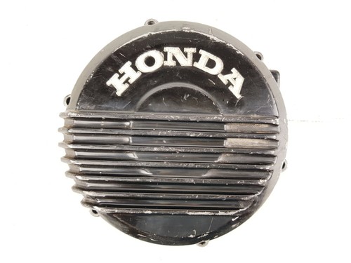 Casing Alternator/Ignition Honda VF1000F Vff VF1000 VF 1000 SC15 | eBay