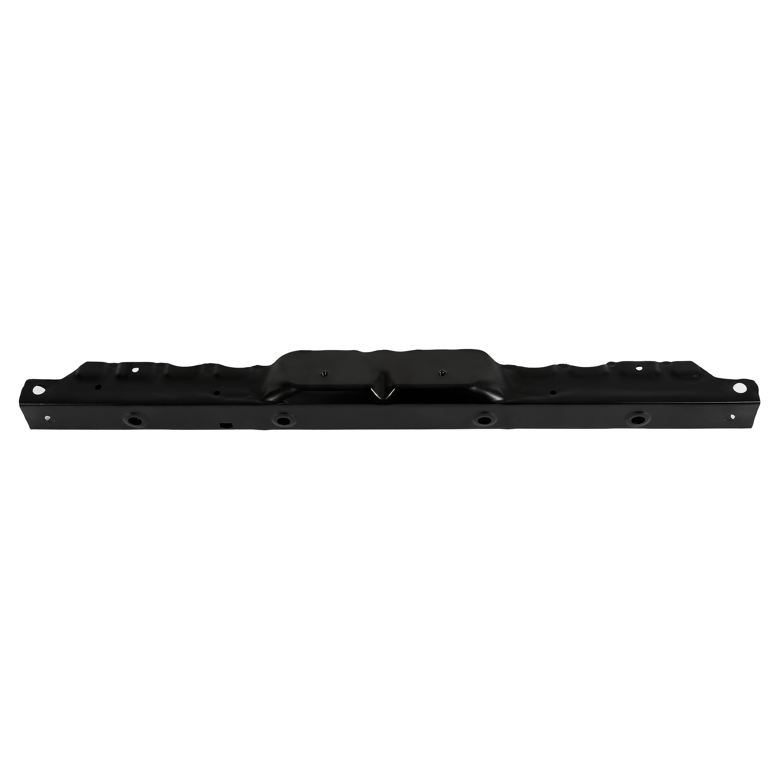 Radiator Support Upper Tie Bar For Chevy Equinox GMC Terrain 18-24 22 ...