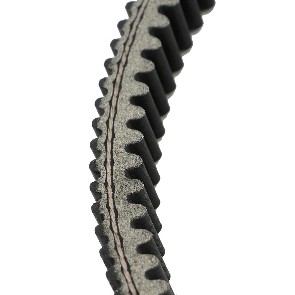 UTV Drive Belt For Polaris For Ranger 570 Series 1000 Series V-Belt ...