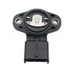 Throttle Position Sensor 35170-26900 for Hyundai TB GETZ 1.6L 2005-2011 ...