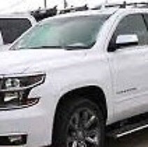 Schram Auto Parts | eBay Stores