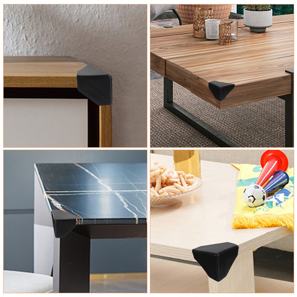 100Pcs Shipping Corner Protectors Packaging Corner Guard Shipping ...