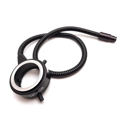 Microscope Parts & Accessories - Fiber Optic Light Guide