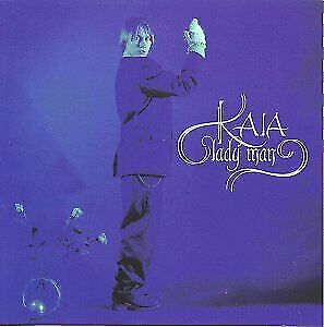 Ladyman, Kaia, Excellent, Audio CD 759718010121 | eBay
