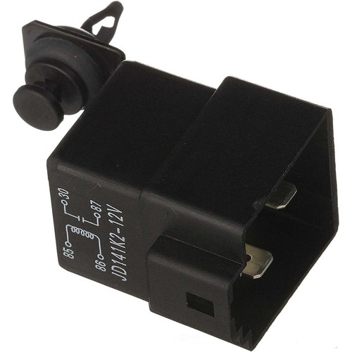 Buzzer Relay Standard Motor Products RY119 | eBay