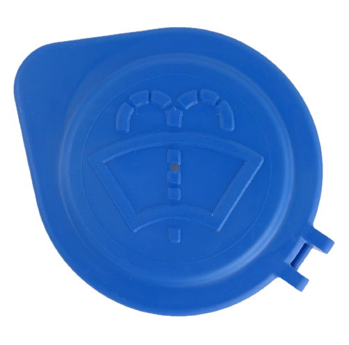 Land Rover LR2 GENUINE FACORY OEM Washer Bottle Filler Neck Cap ...