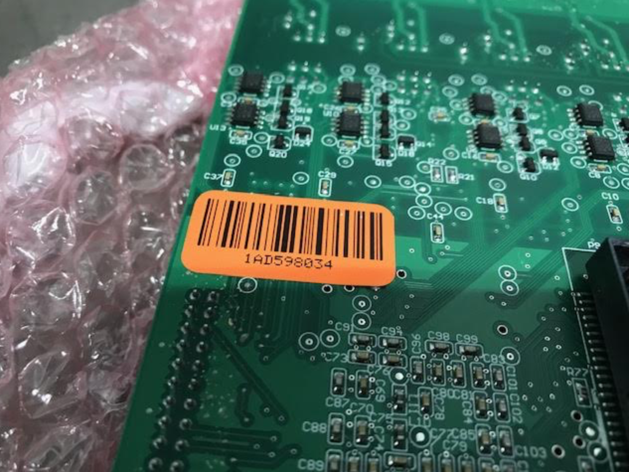 Mircom Fnc-2000 Fire Network Controller Module for sale online | eBay