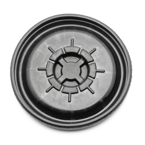 Oil separator diaphragm Volvo 2.0L XC90, XC60, XC70, S60, S90, S80, V90 ...