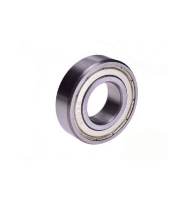 6004 ZZ-Lager | eBay.de