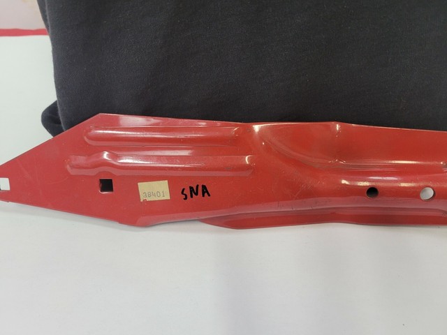 Snapper 38401 Lower Handle Snapper Model 21355pd Ss1 for sale online | eBay