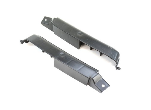 Bumper+Cover+Bracket+Mopar+68056630AB for sale online | eBay