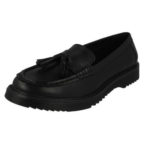 Filles Startrite Infinity Slip-On Mocassins | eBay