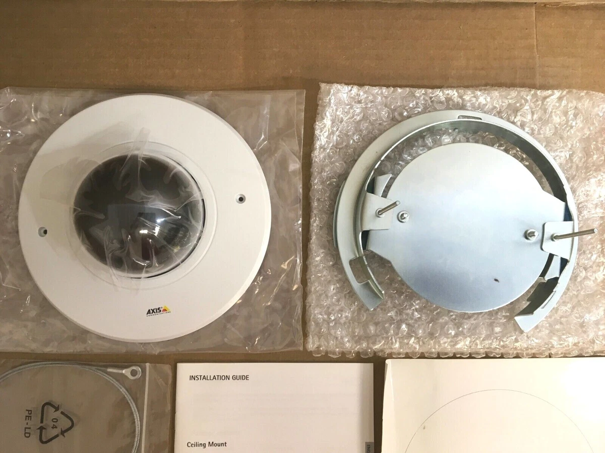 Drop Ceiling Mounting Brackets | Shelly Lighting