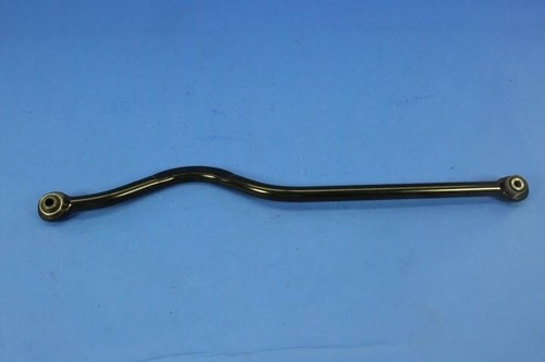 Suspension Track Bar Front Mopar 52059982AG fits 14-18 Jeep Wrangler | eBay