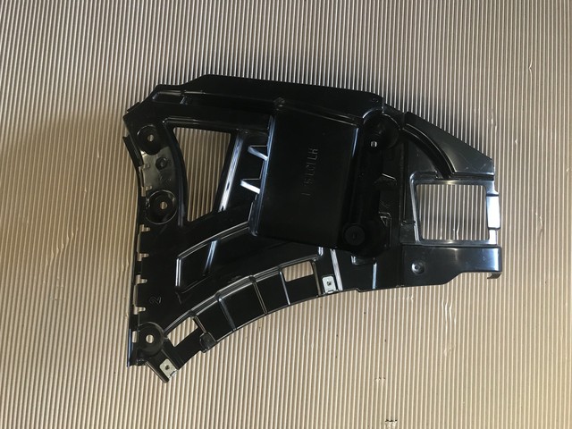 Genuine BMW X3 Series F25 Mount Bumper Rear Left 51127338763 for sale ...
