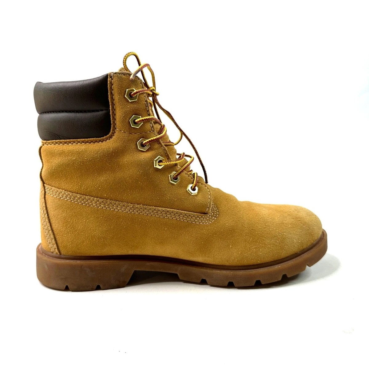 Timberland Celebrity Style