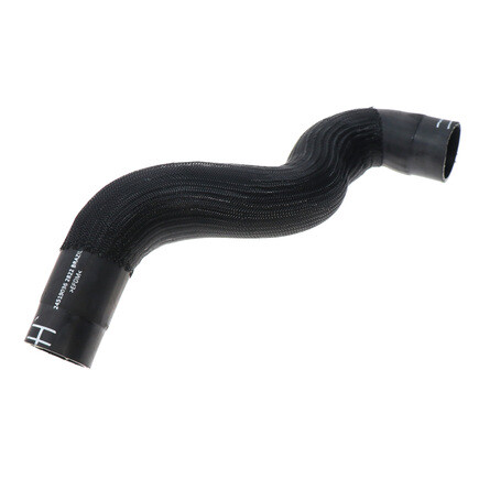 24519036 Radiator Coolant Hose Upper, For 2019 2023 Vnl Trucks for ...