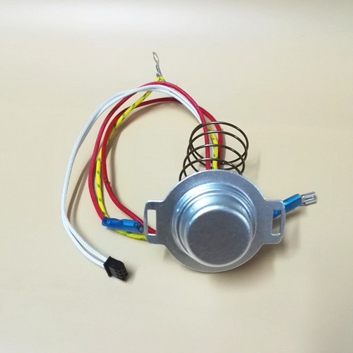 Thermostat Rice Cooker Temperature Sensor for Supor Electric Rice ...
