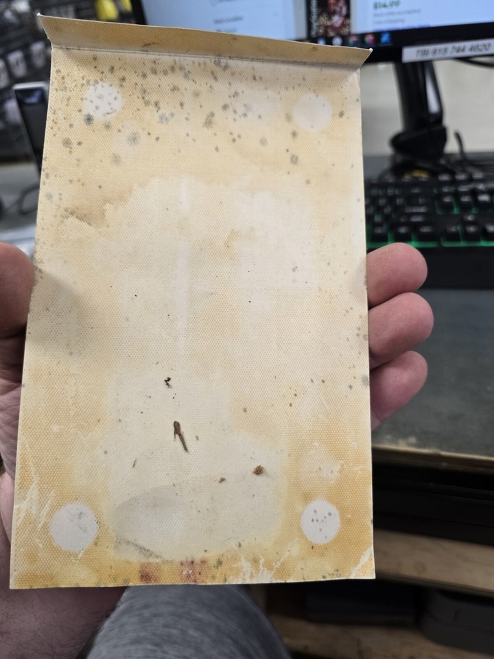 ESPN Extreme Games AKA 1Xtreme Sony Playstation 1 (PS1) Long Box w/Case ...