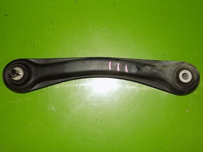 94-97 Mercedes C220 OEM W202 rear left driver lateral control arm ...