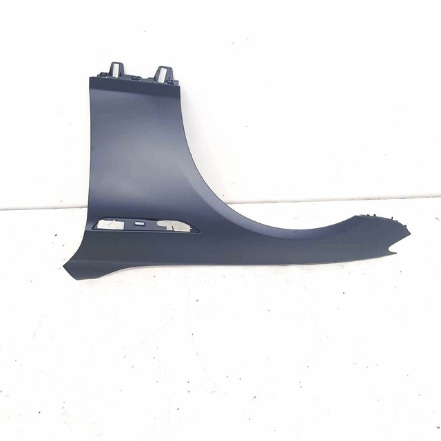 Genuine BMW 6 Series F06 Gran Coupe/f12/f13 Passenger Side Wing ...