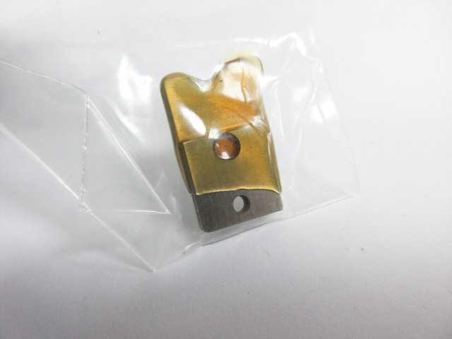 Schleuniger Unistrip 2500 for Parts or Repair for sale online | eBay