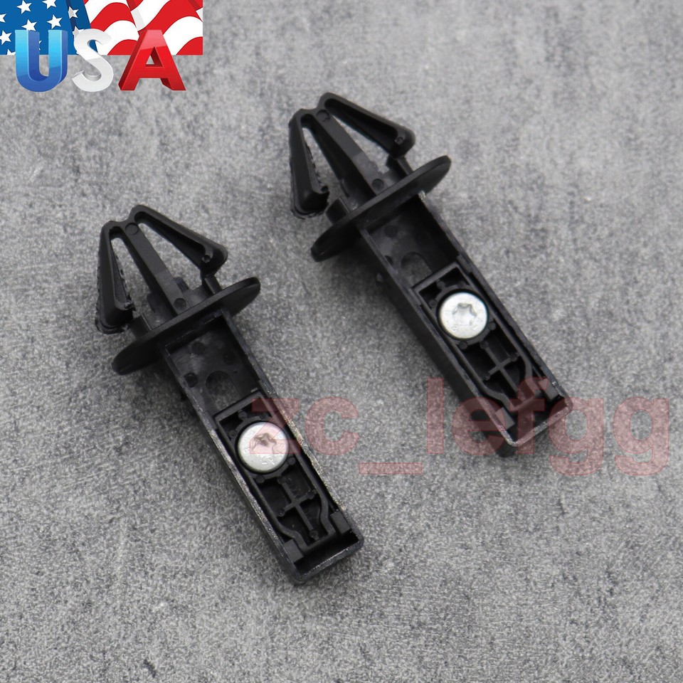 NEW For 08-15 Mercedes Benz C300 MB1032105 2188800430 Front Bumper ...