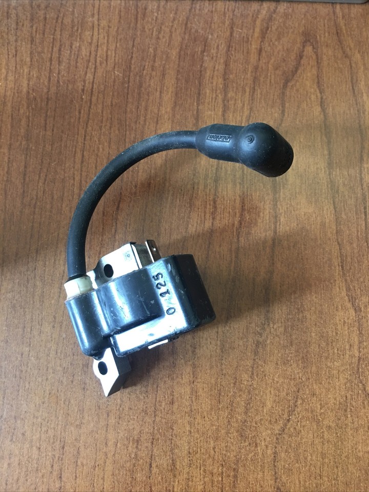 SN1 PHELON IGNITION COIL 20510-S1-D 20510S1D STENS 600-973 | eBay