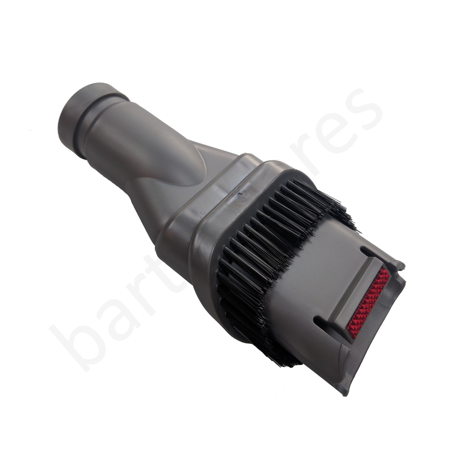 for DYSON DC30 Extension Tube Wand & Wide Combination Crevice Brush ...
