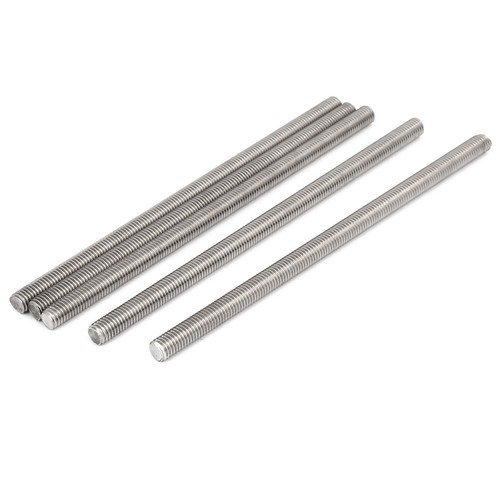 A2 Stainless Steel Fully Threaded Rod/Bar/Studding/Allthread M16 X ...