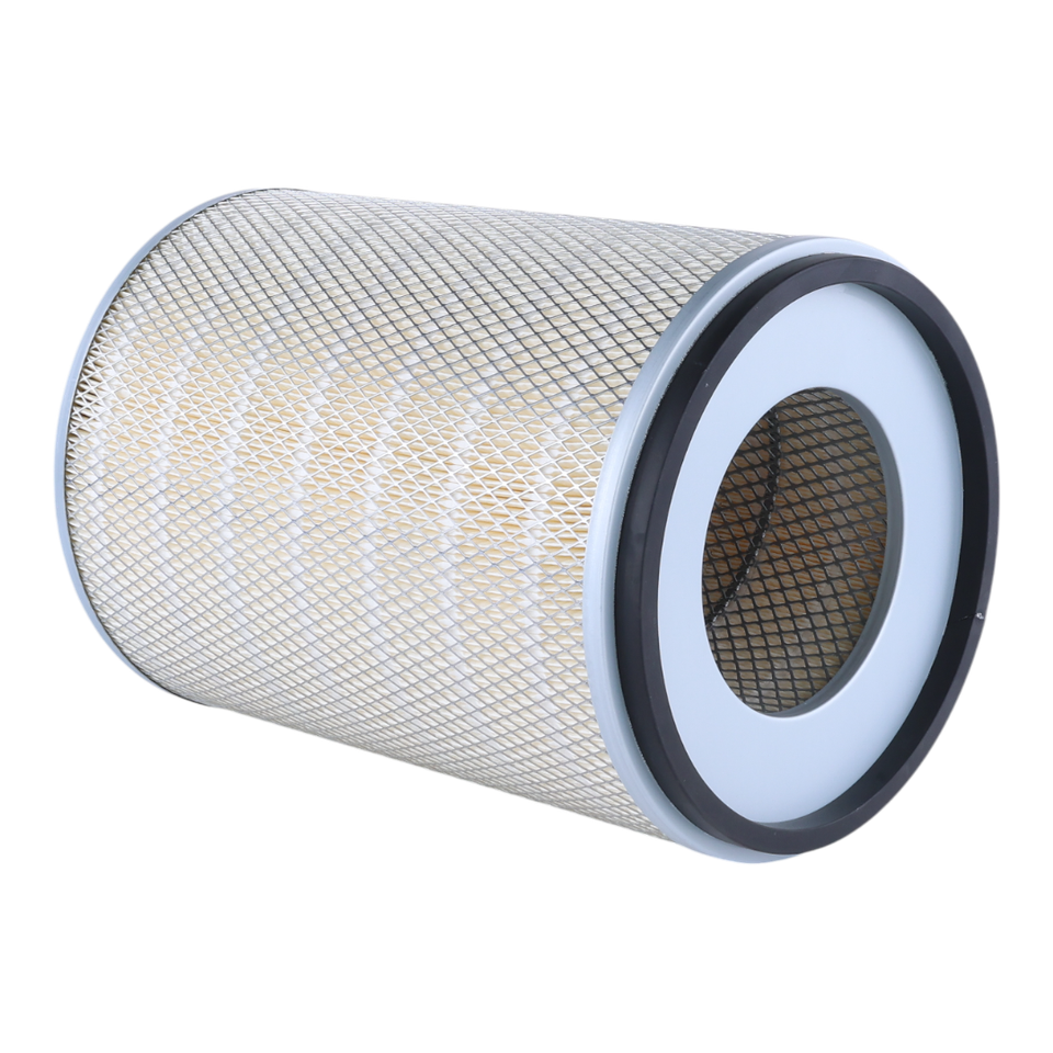 7W5389 Air Filter fits Caterpillar 955H 951B 941B 941 951C 120G 140G ...