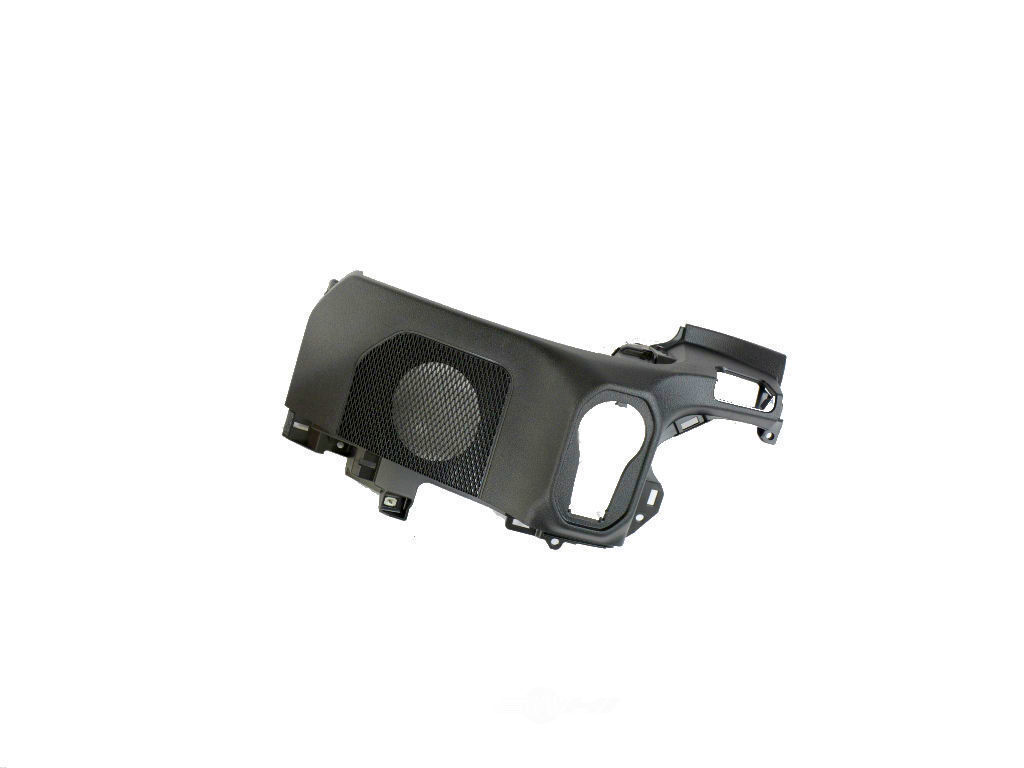 Instrument Panel Retaining Clip-Bezel Mopar 6CG83TX7AB for sale online ...