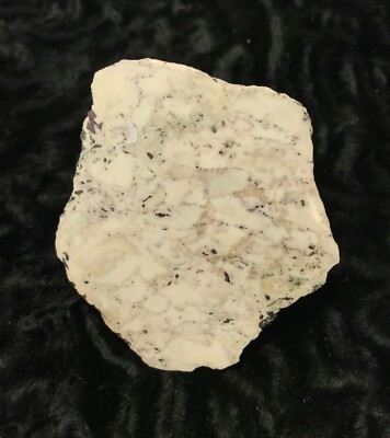 Datolite Centennial Mine 1D164 Michigan Crystal Mineral Specimen 1930 ...