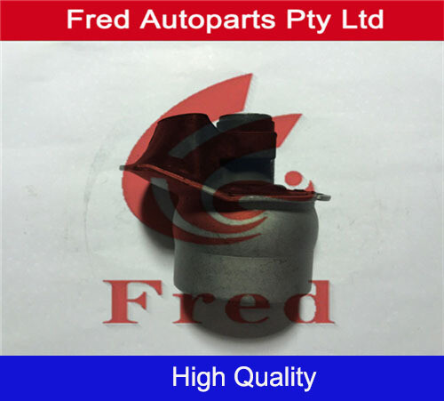 Fred Rear Axle Bushing Fits Corolla ZZE122.NAE.NZE.48725-12570 / 48725 ...
