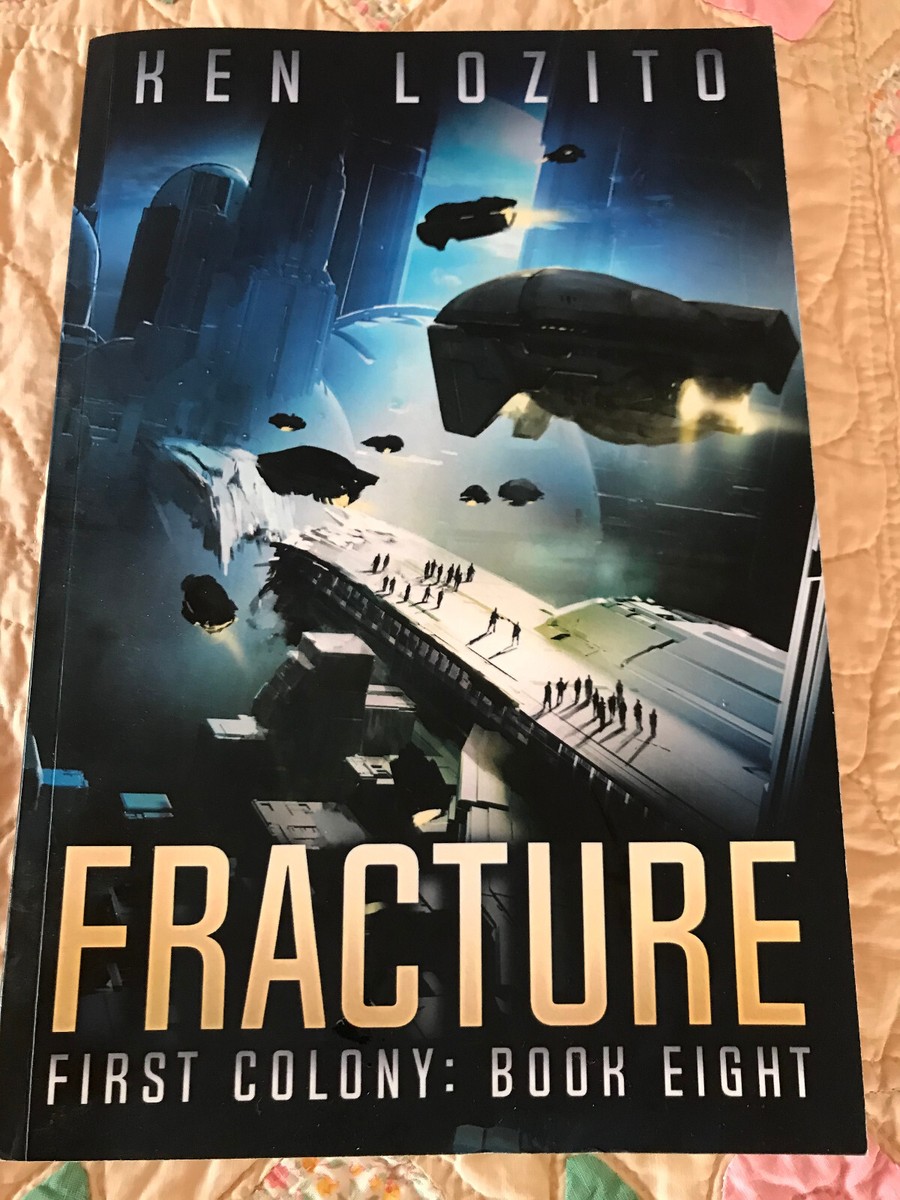 Fracture Science