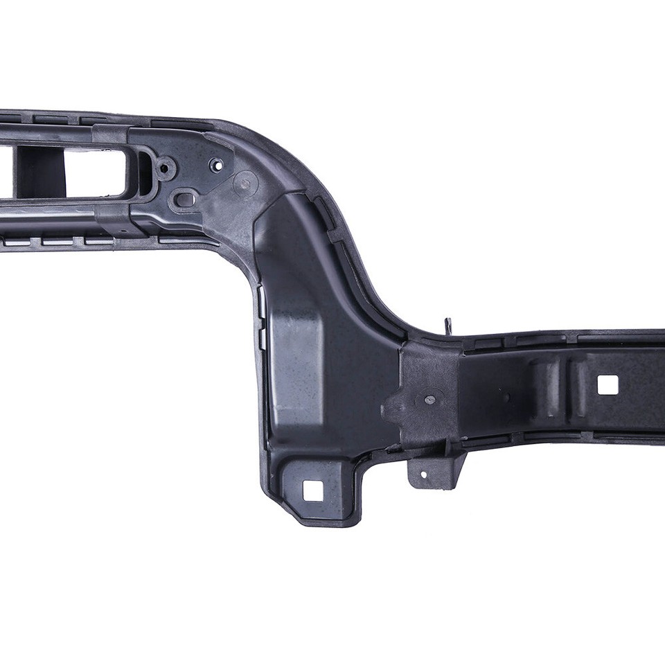 Radiator Support Core Upper For Ford Edge Lincoln MKX 2016-2018 ...