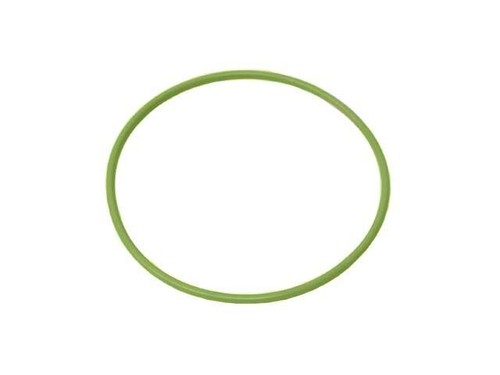 Throttle Body O-Ring For SLK320 ML350 E500 S500 ML320 G500 E320 CLK500 ...