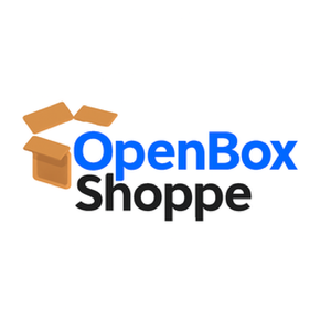 Open Box Shoppe | eBay Stores