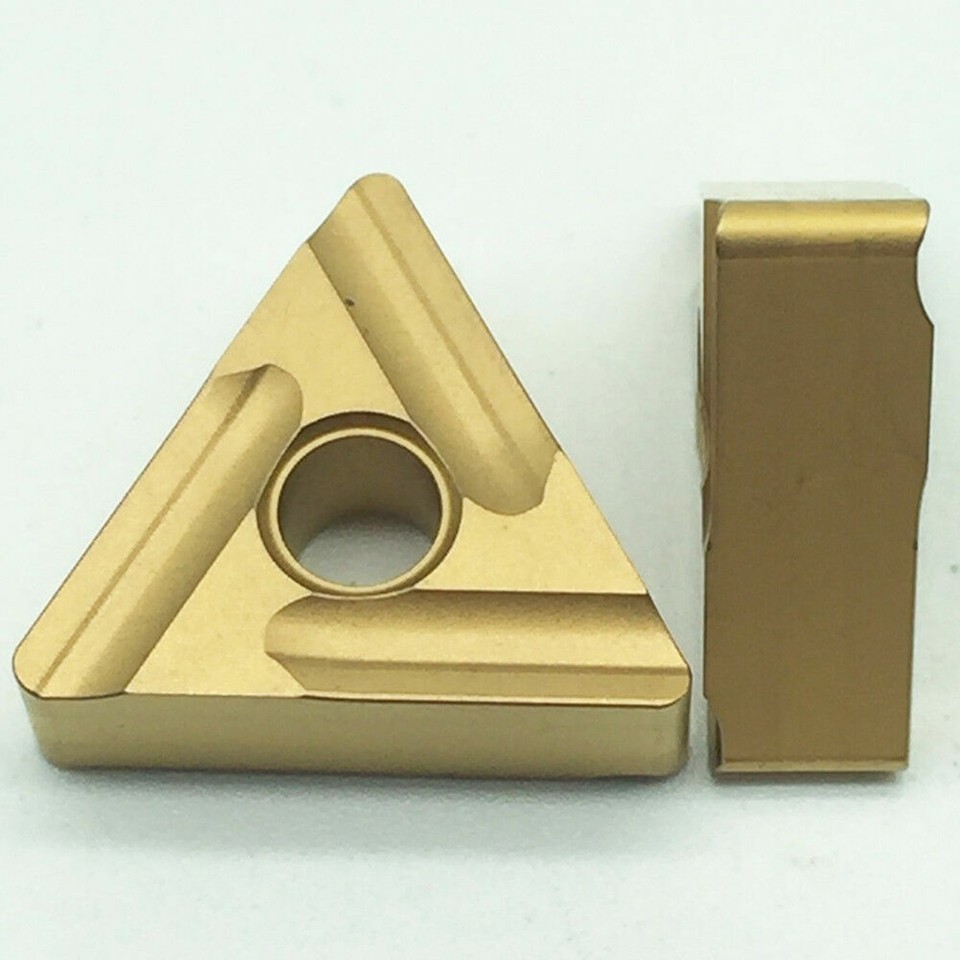 Continuous Machining Shaft Parts Processing CNC Lathe Inserts For CNC ...