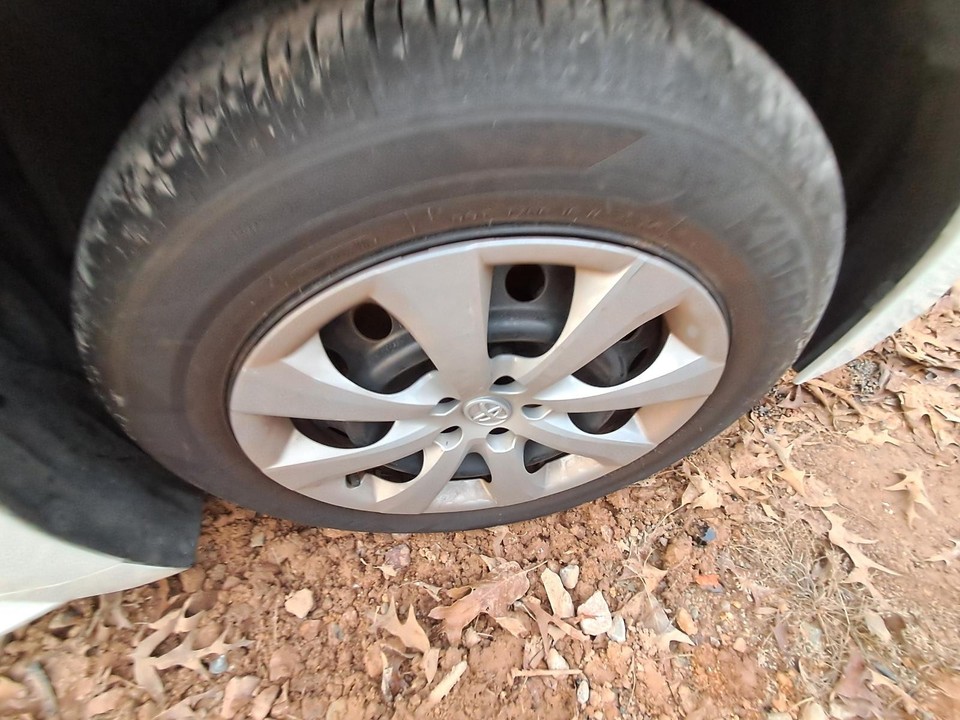 Used Engine Complete Assembly fits: 2023 Toyota Corolla VIN A 5th digit ...