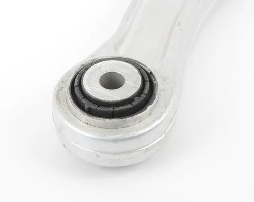 NEW VW TOUAREG 7P REAR UPPER WISHBONE ARM 7L0505323A ORIGINAL | eBay